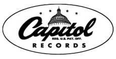 The Beach Boys on Capitol Records